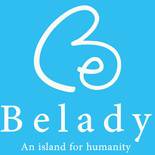Homepage - Belady IH